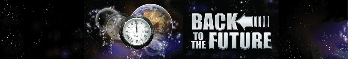 Rusty Additional Materials