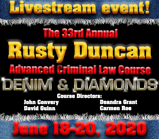 Home [www.tcdla.com]